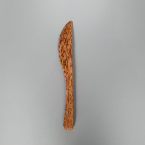 Coconut knife - COCO-NAT - COCONUT BOWLS FOR WHOLESALE - COCONUT BOWLS ...